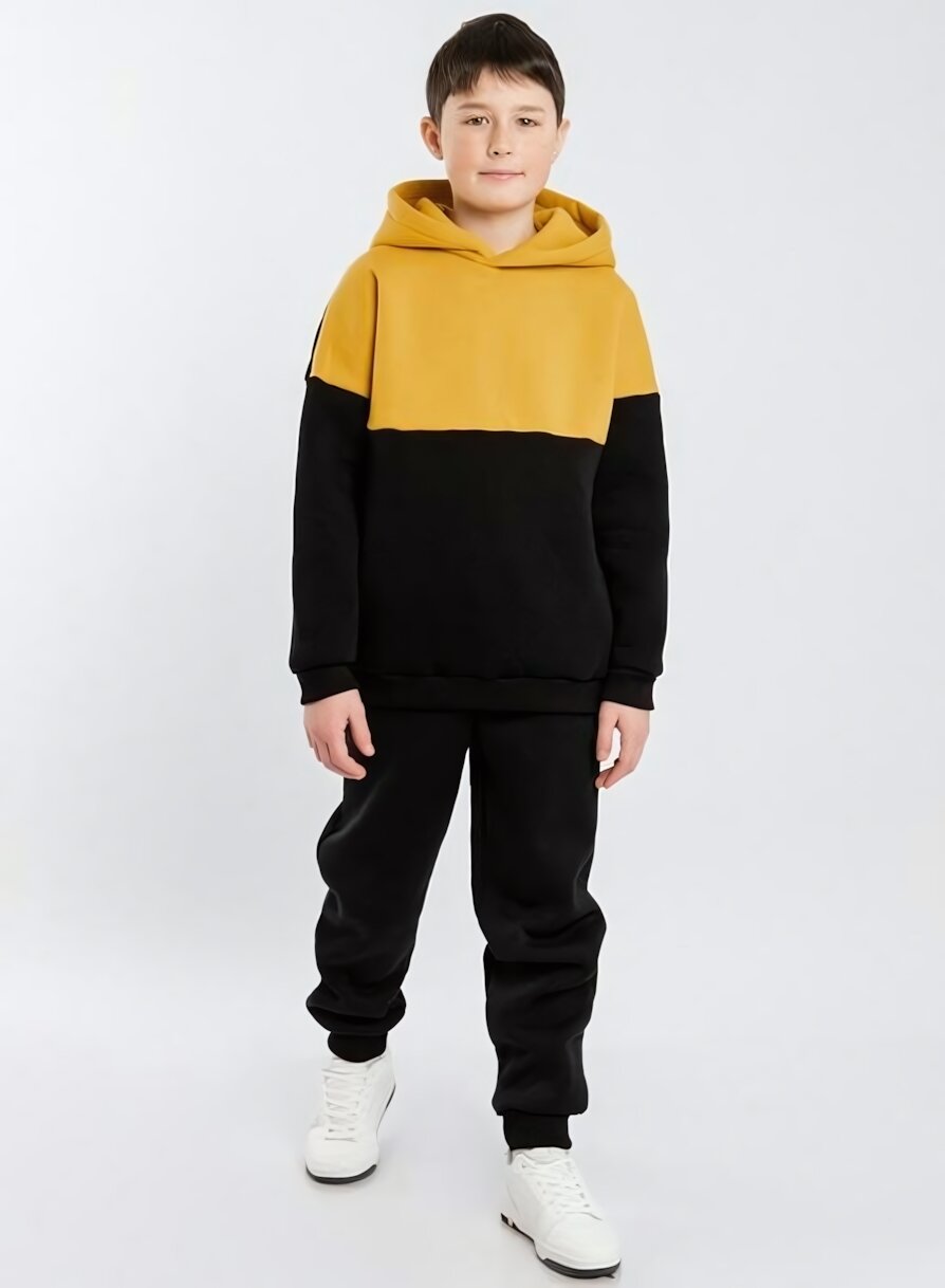 Костюм спортивный Юлла