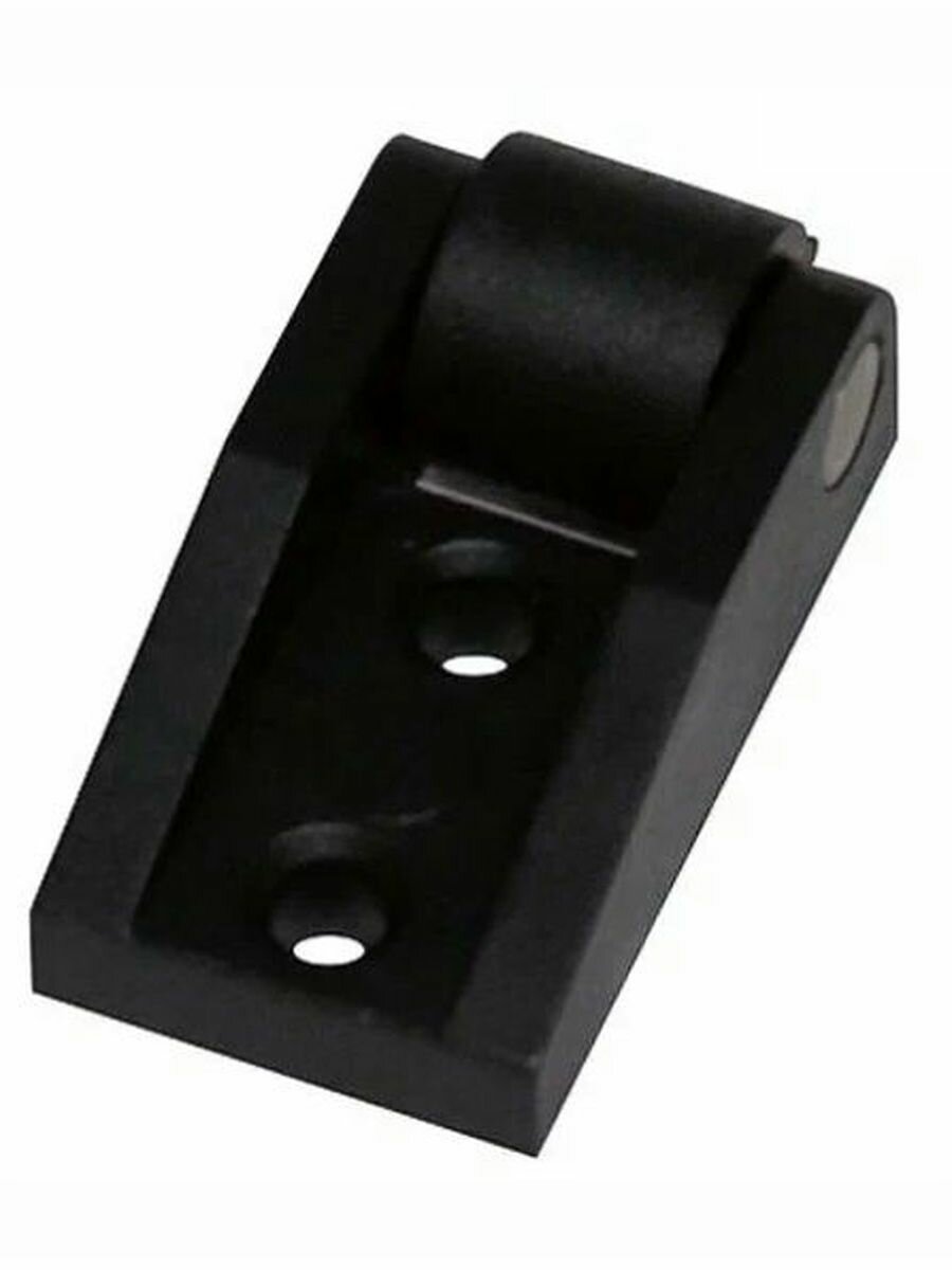 Клин/спейсер монтажный 10 шт