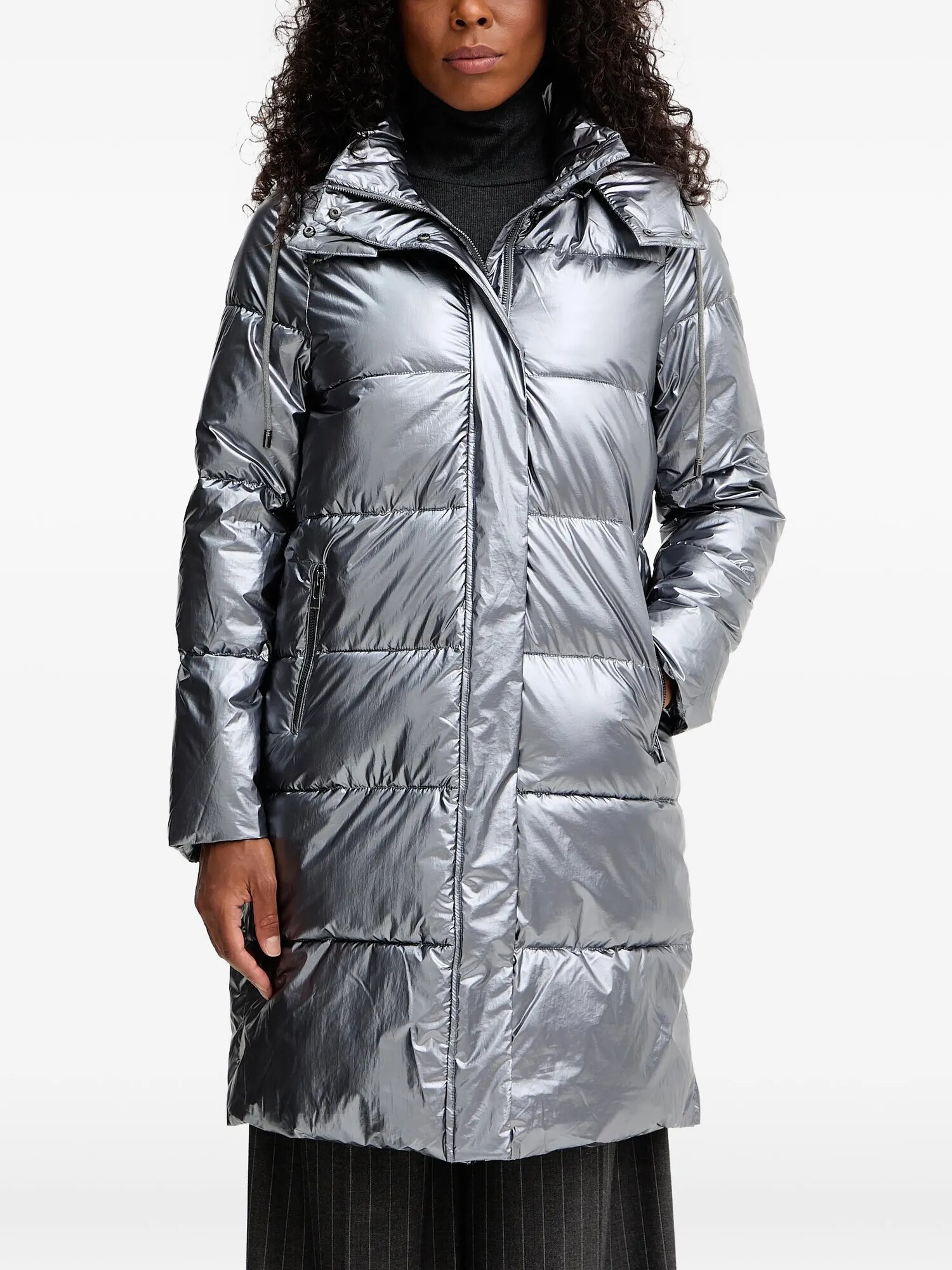 Пальто