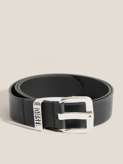 Ремень DIESEL  для мужчин