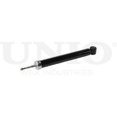 Амортизатор масляный задней подвески UNIO SAB-20046 Renault Symbol I, II 98-