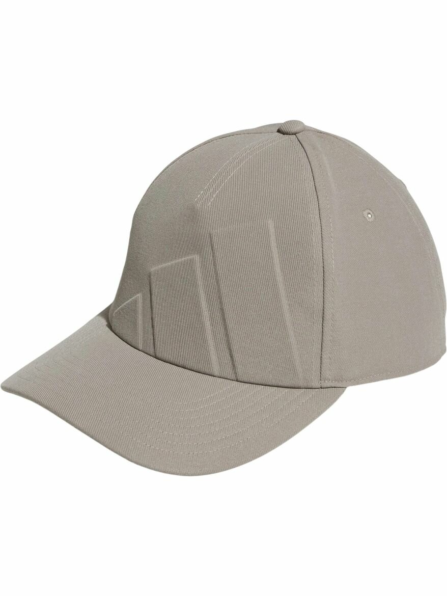 Бейсболка Golf Twistweave Snapback Cap для мужчин