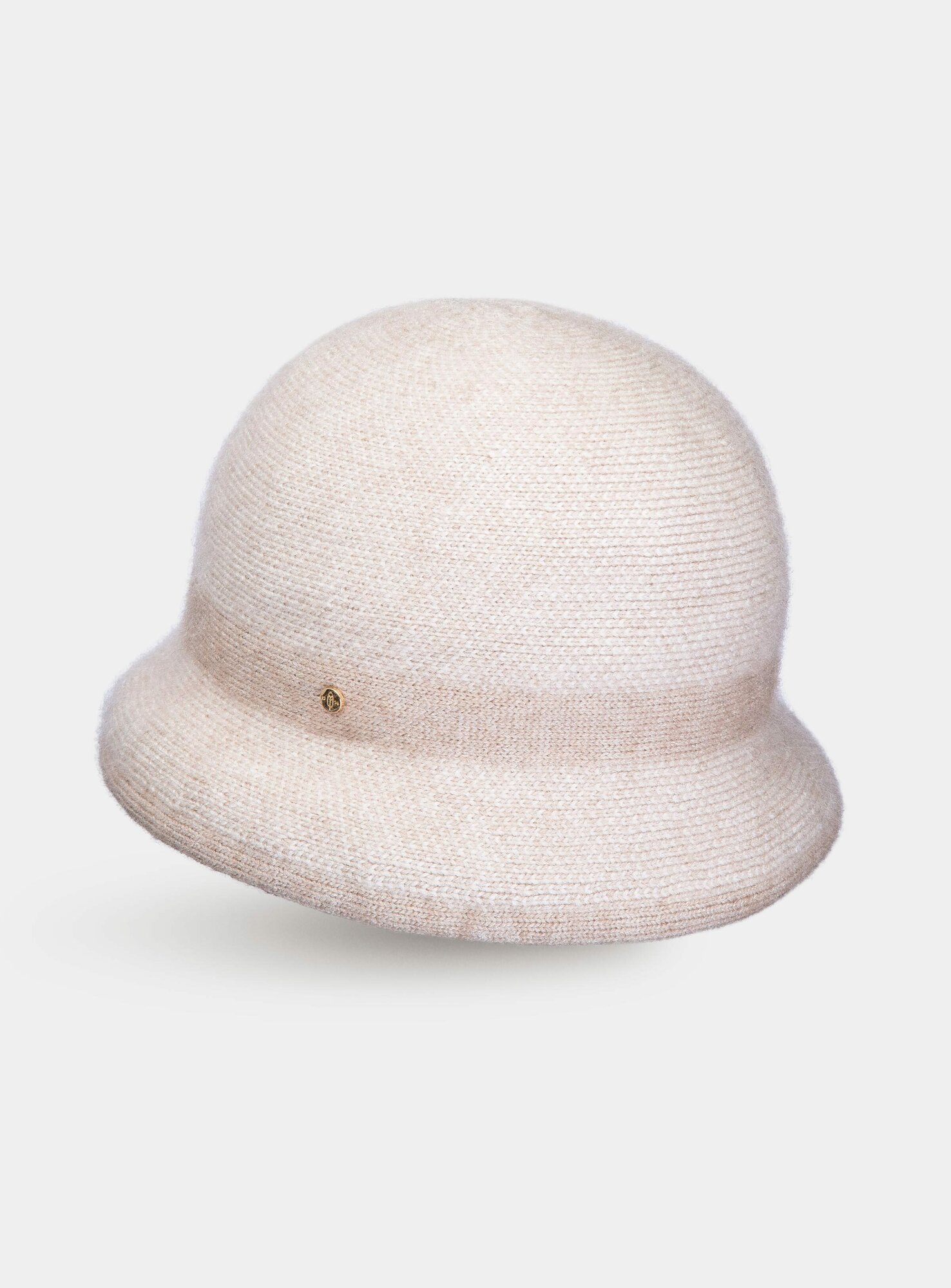 Шляпа Базовая коллекция для женщин