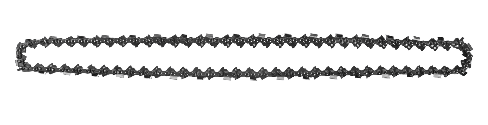 Цепь пильная C1 16'-3/8-1.3-57 для BS-40, BS-45M, ELS-2000, ELS-2000Р, ELS-2200Р Huter 71/4/7