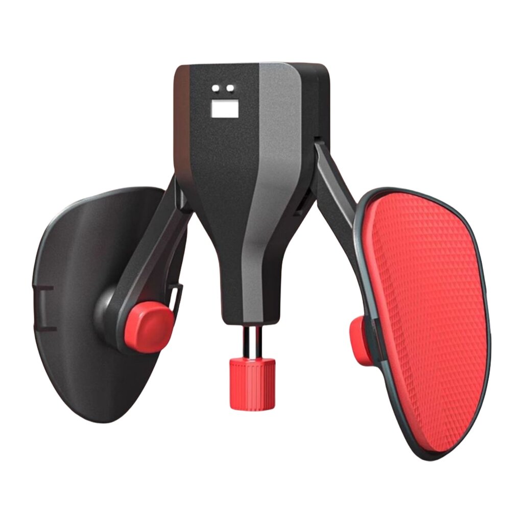 Тренажер для мышц тазового дна со Встречным Тренажером Для Тренировки Мышц Внутренней поверхности бедра Простое в использовании Оборудование Для тренировки мышц тазового дна