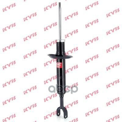 Амортизатор подвески KYB арт. 341842