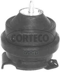 Подушка двигателя VW PASSAT III GOLF II 1,8-2.0 Corteco арт. 21651934