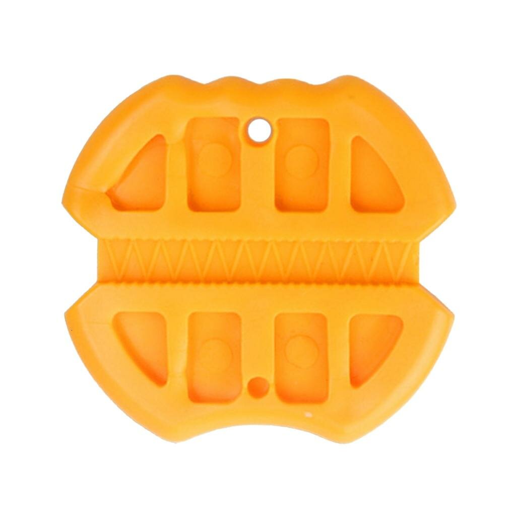 Устройство для протяжки кабеля