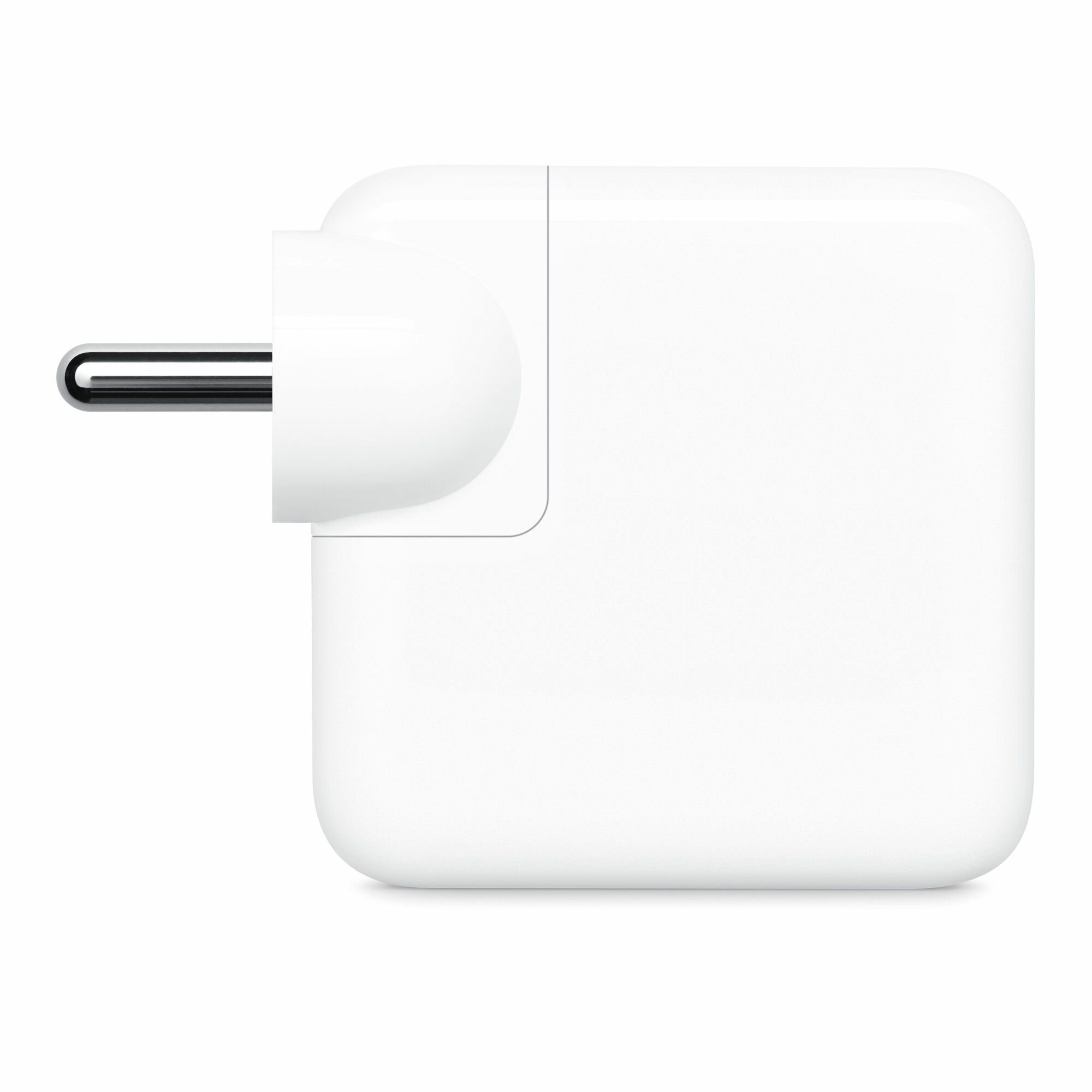 Адаптер Apple USB-C 35W