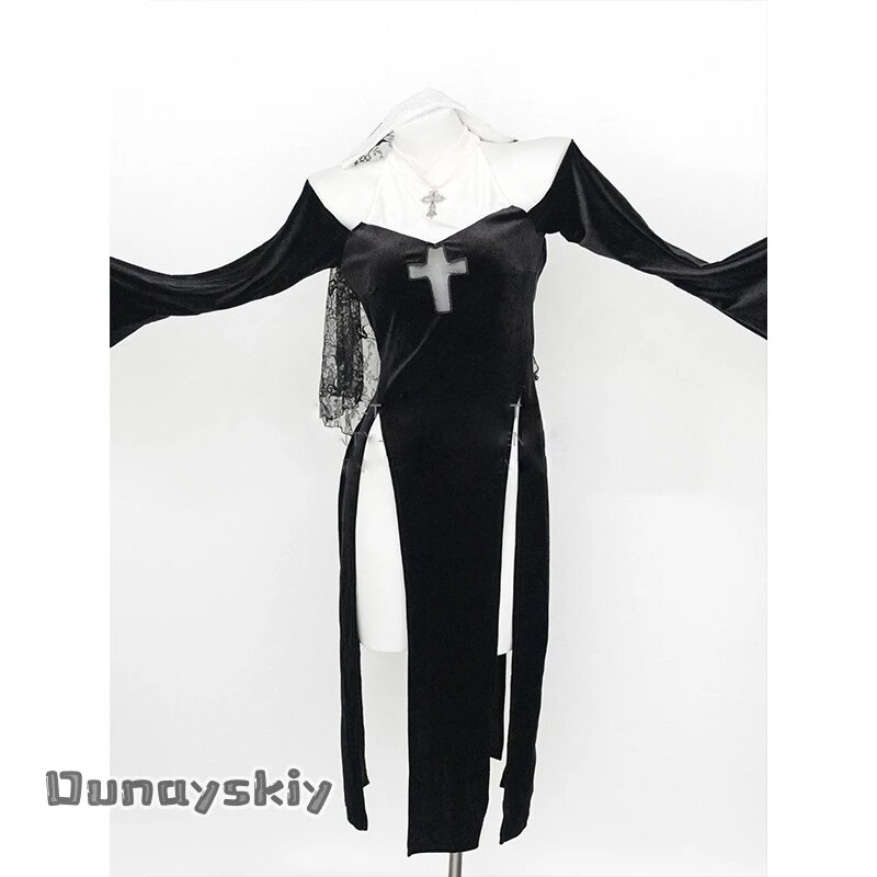 Комплект одежды