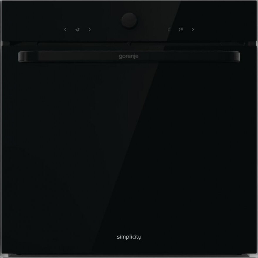 Духовой шкаф Gorenje BOS67371SYB