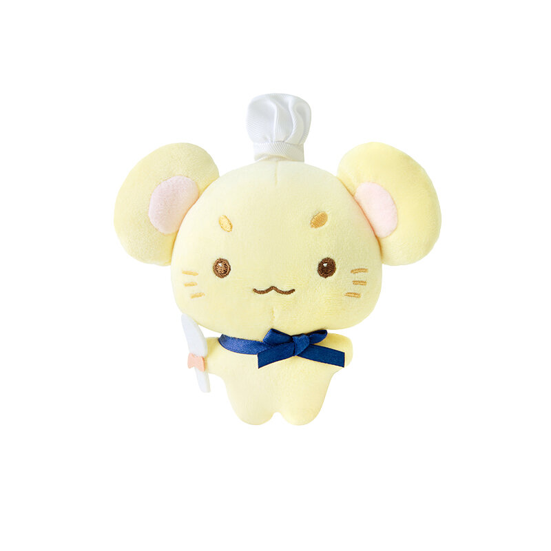 Игрушки подвесные Love