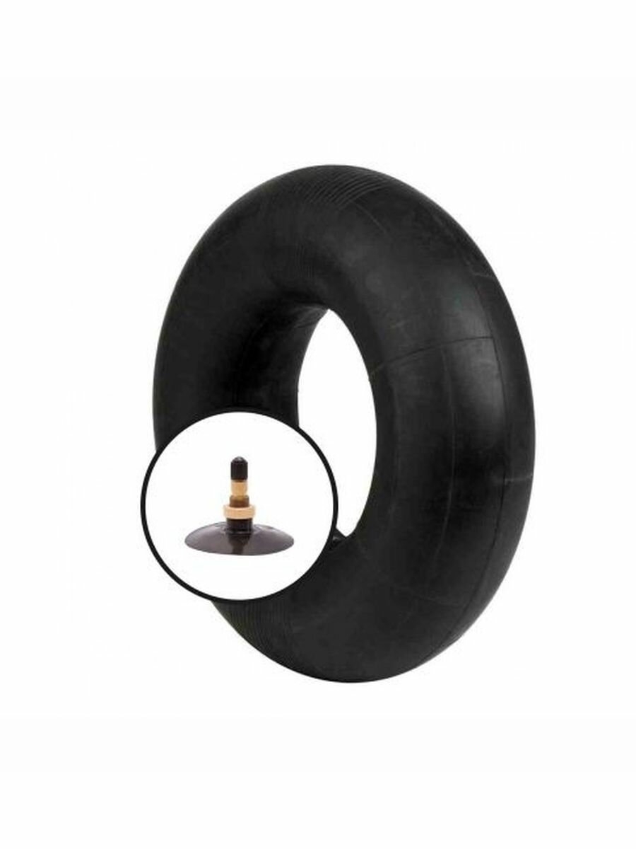 14.9-30 Nexen TR218A Автокамера