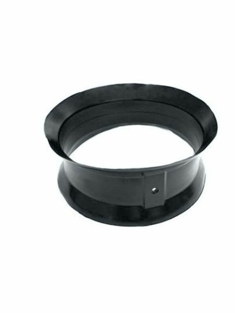 450-508 RUS Ободная лента (флиппер)