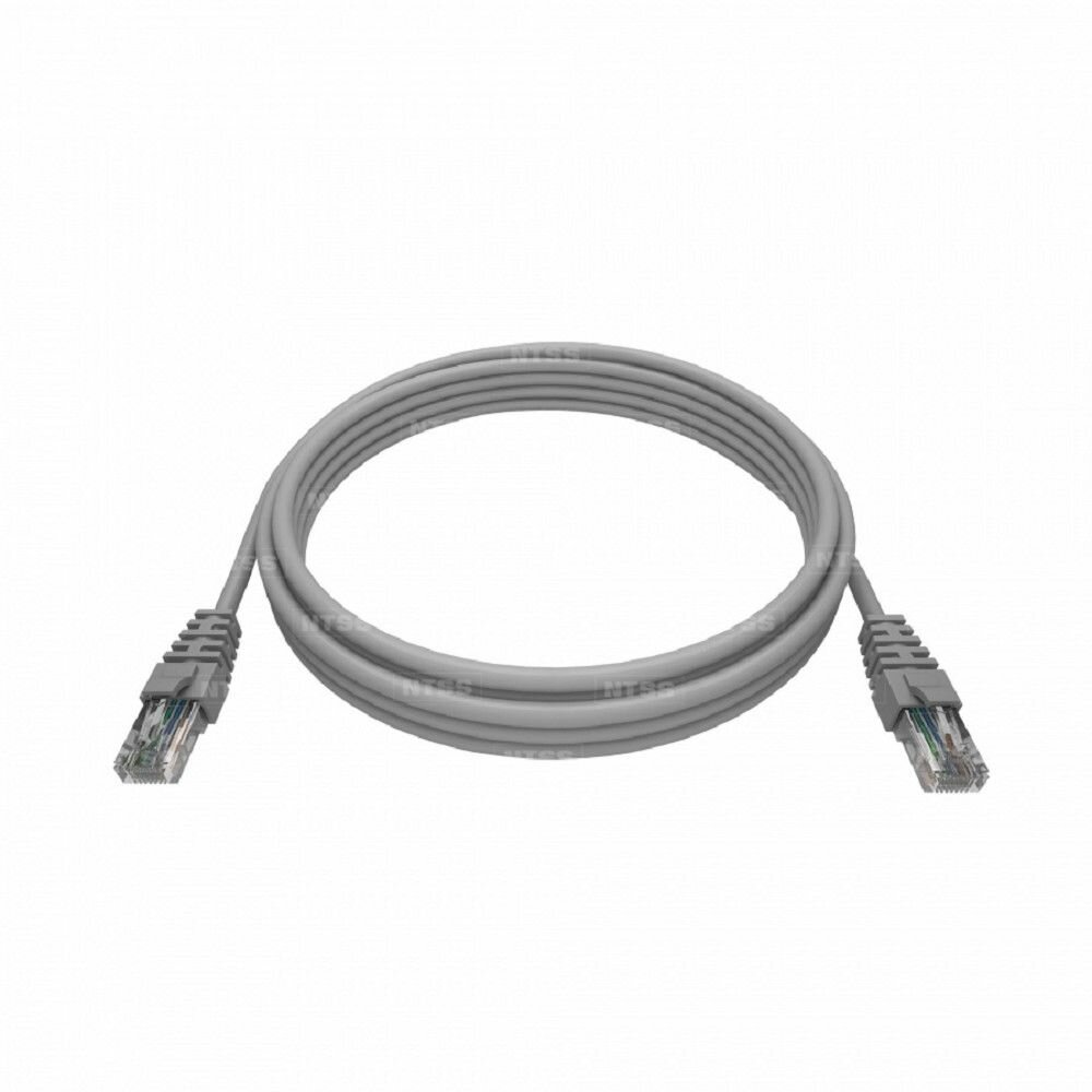 Витая пара NTSS кат.5e 5м
