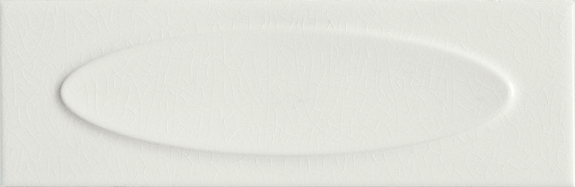 Керамическая плитка Carmen Genuine Capella Diamond 6,5x20 глянцевая (цена за 1 уп. -0.45 м2-35 плиток)