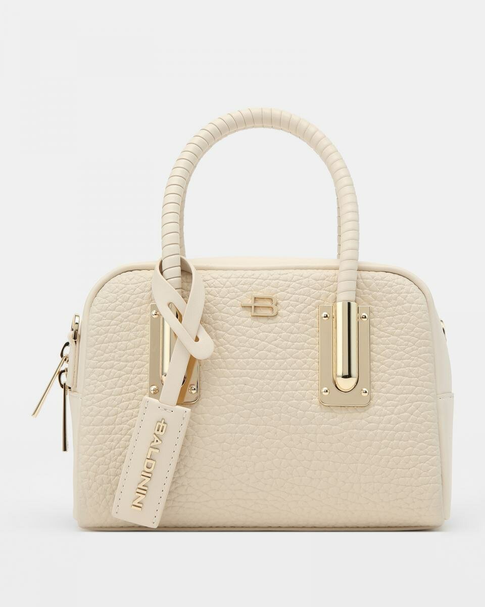 Сумка кросс-боди