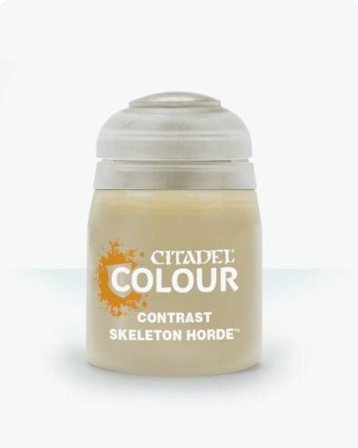 Краска акриловая/ 40 г.