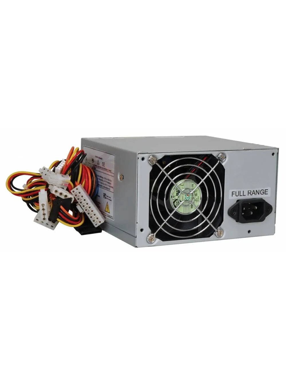 Медицинский блок питания IEI ACE-4840APM-RS