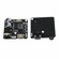 Bluetooth 5.0 Аудиоприемник Black 4.1 micro usb