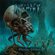 AUTOPSY Macabre Eternal (2LP)