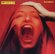 SCORPIONS Rock Believer (LP)