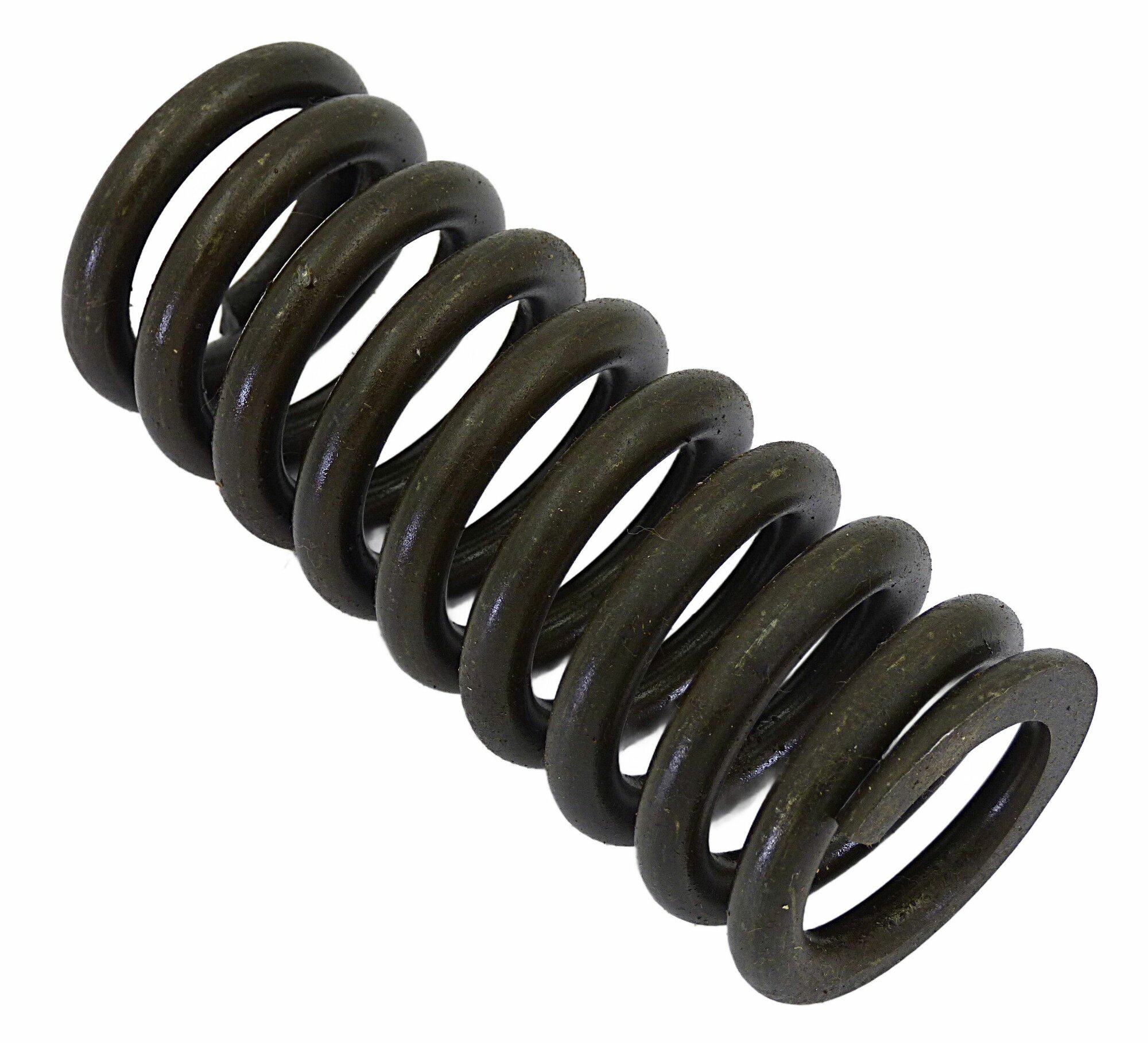 Пружина управления ВОМ 70-4216011, на трактора и экскаваторы МТЗ