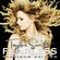 TAYLOR SWIFT Fearless (2LP)