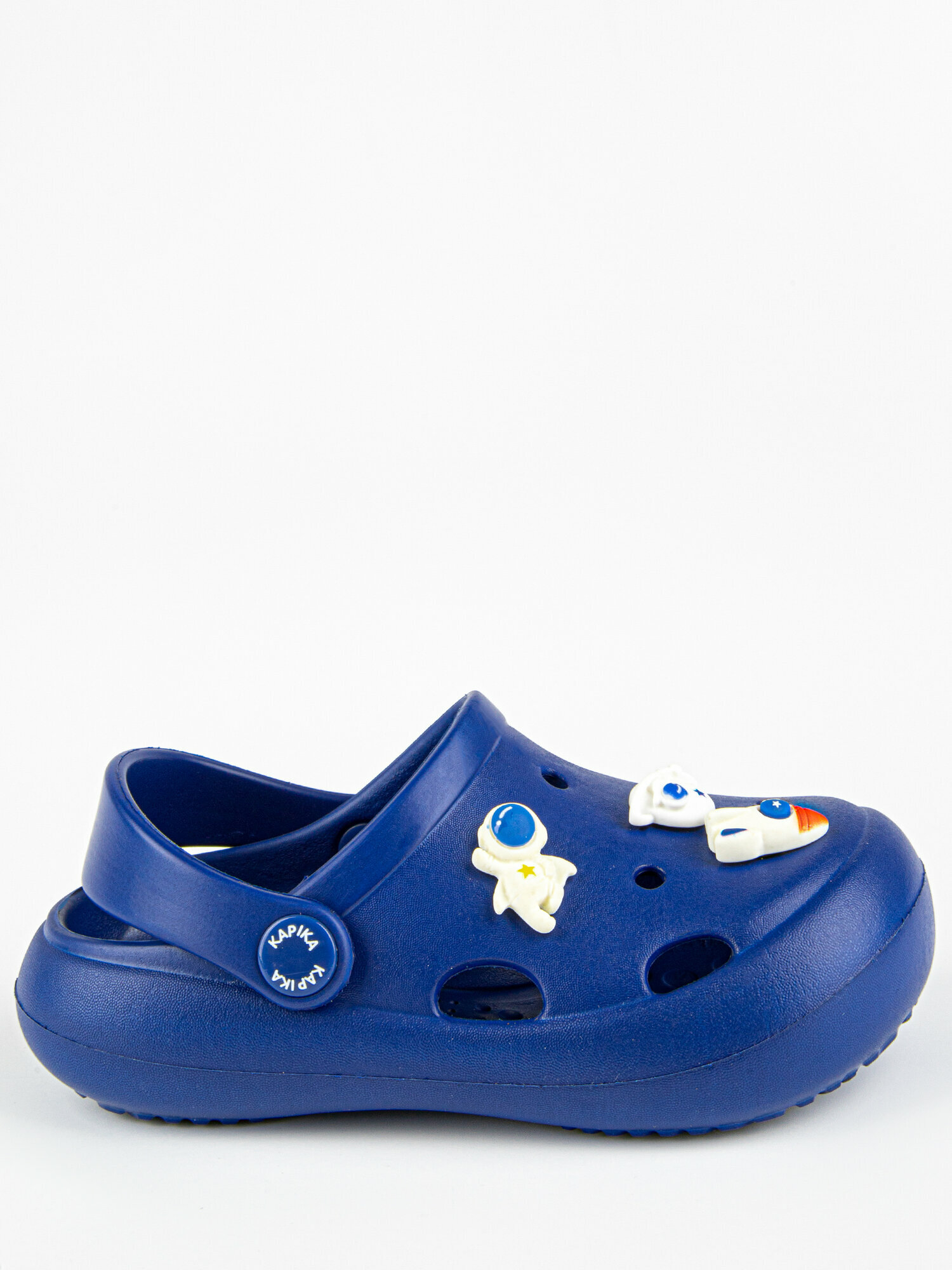 Сабо Сабо летние