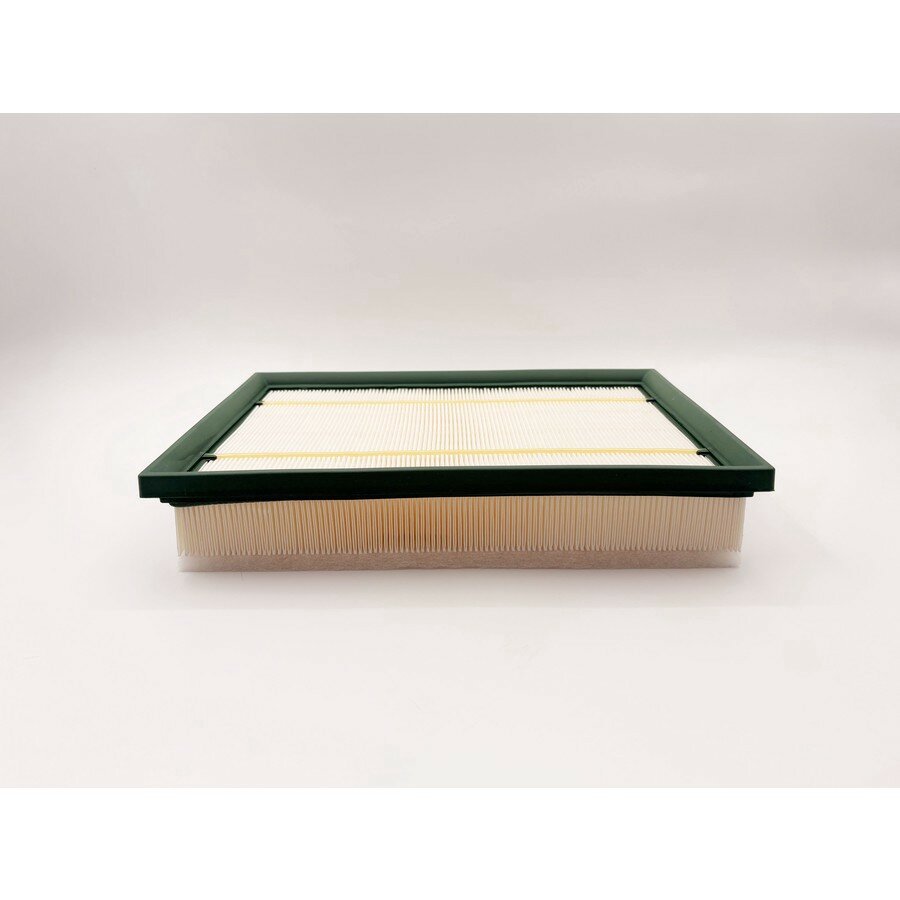 BIG FILTER GB95193 Фильтр воздушный (с предочистителем) CHANGAN Hunter Plus