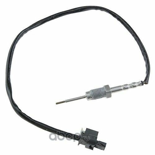 Датчик температуры выхлопных газов Nty EGTBM004