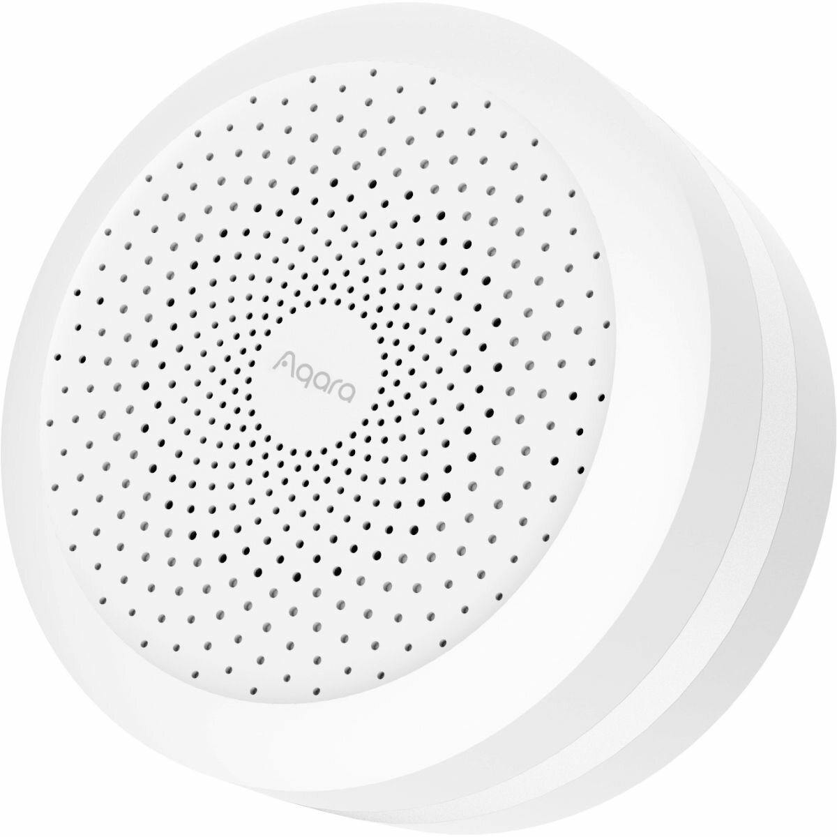 Aqara Hub M1S Gen2 (HM1S-G02) Система умный дом