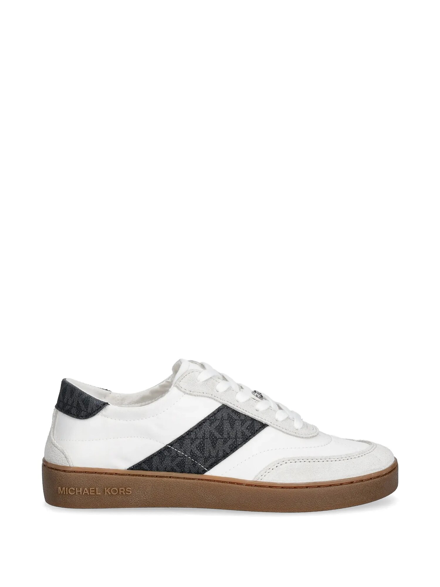 Кроссовки Kaycee