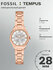 Наручные часы FOSSIL