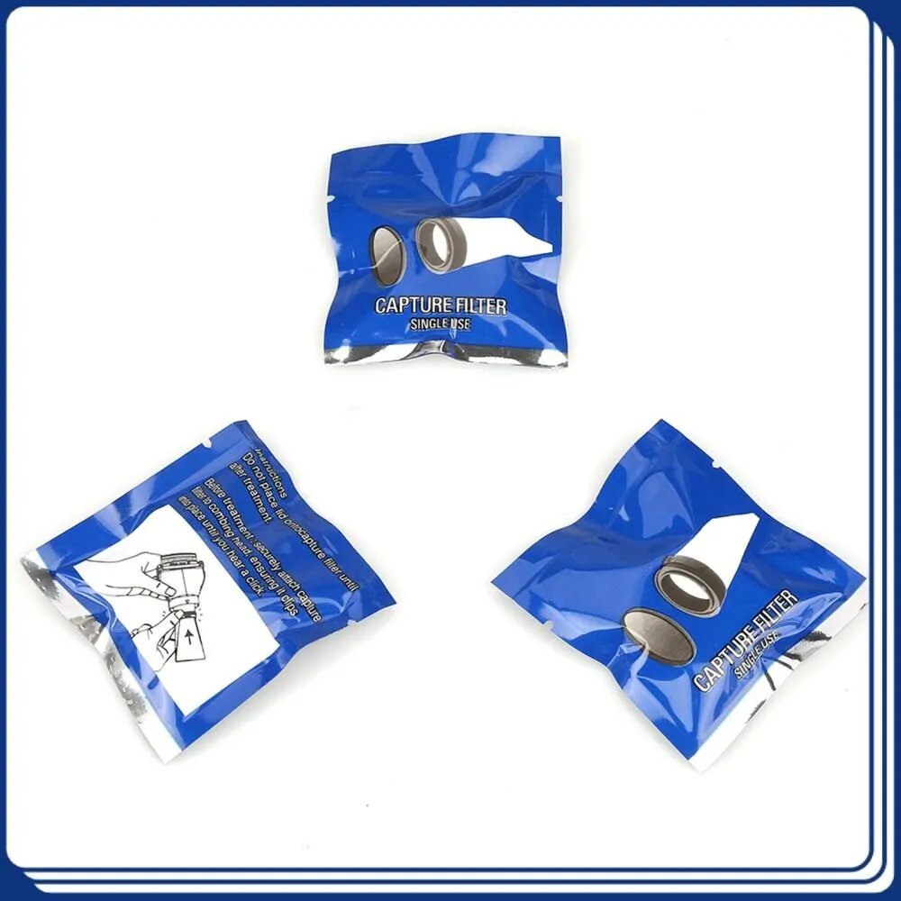 Расческа от вшей