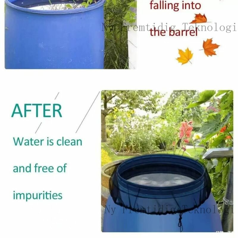 Гри-вкладыш для бочки