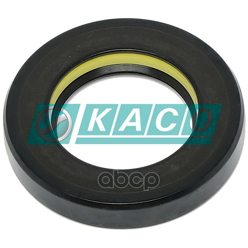 Сальник рулевой рейки 26.5*44*8 (7V1) Kaco арт. F-00683T