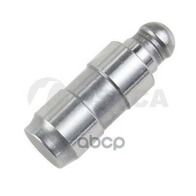 Толкатель ALFA ROMEO 147 (937) 04-10 156 (932) 02-04 156 Sportwagon (932) 02-04 159 (939) 05-11 шт. OSSCA арт. 49176