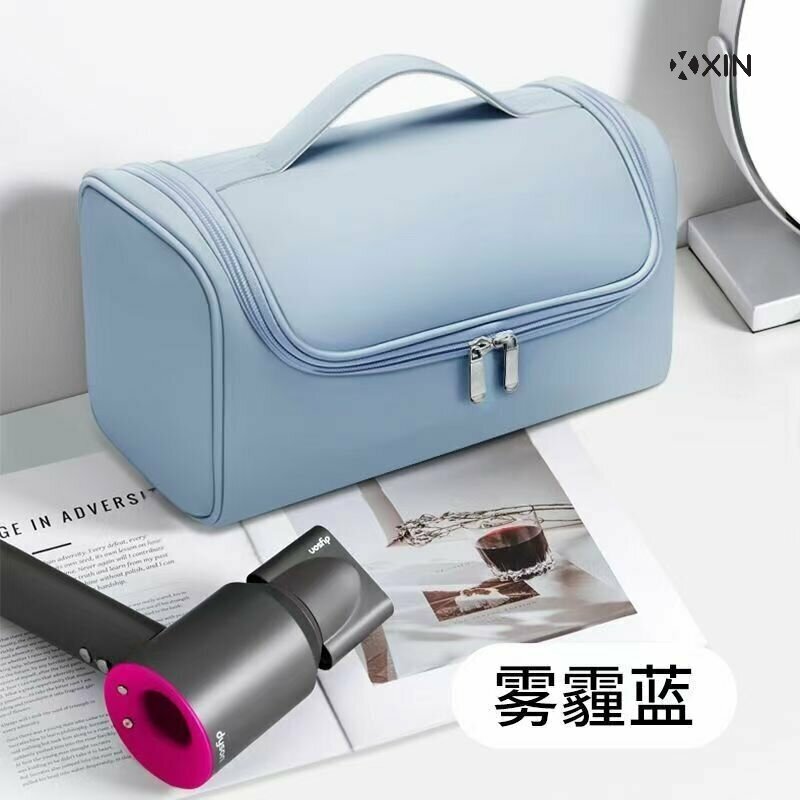 Сумка чехол для фена Dyson, чехол для стайлера, выпрямителя Дайсон