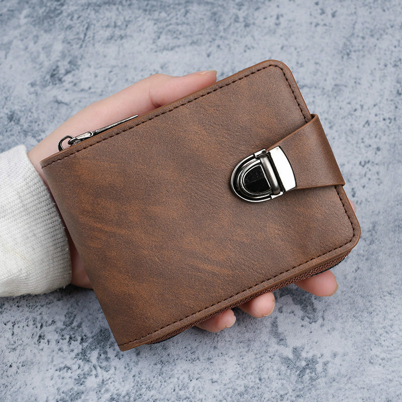 ZY Рюкзак Мини Кожа Большой объем RFID