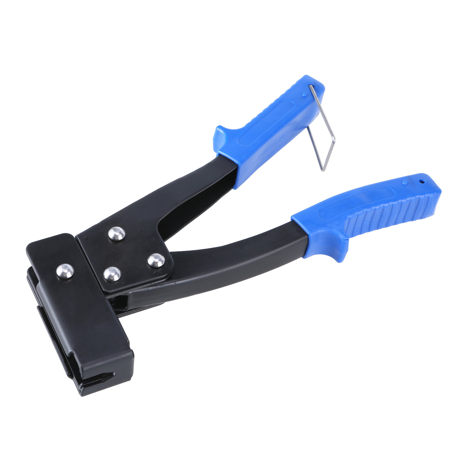 Прочный набор ручных заклепочных пистолетов для металла