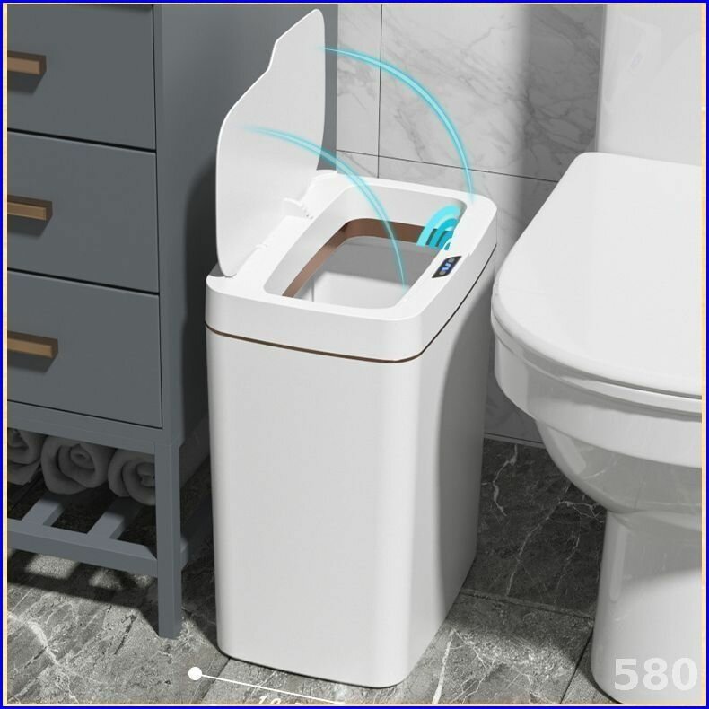 Бестселлер контейнер 18 литров