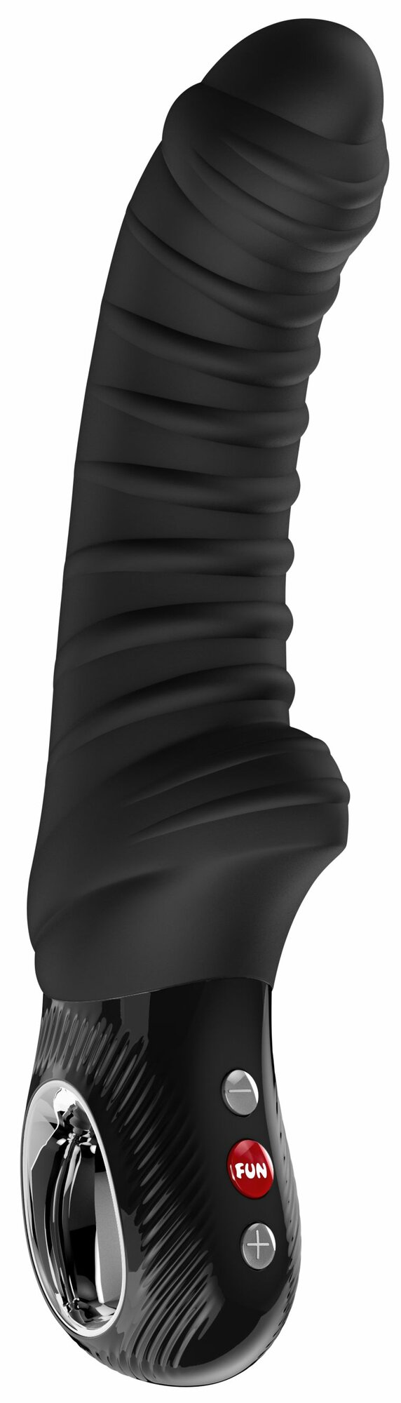 Вибратор Tiger