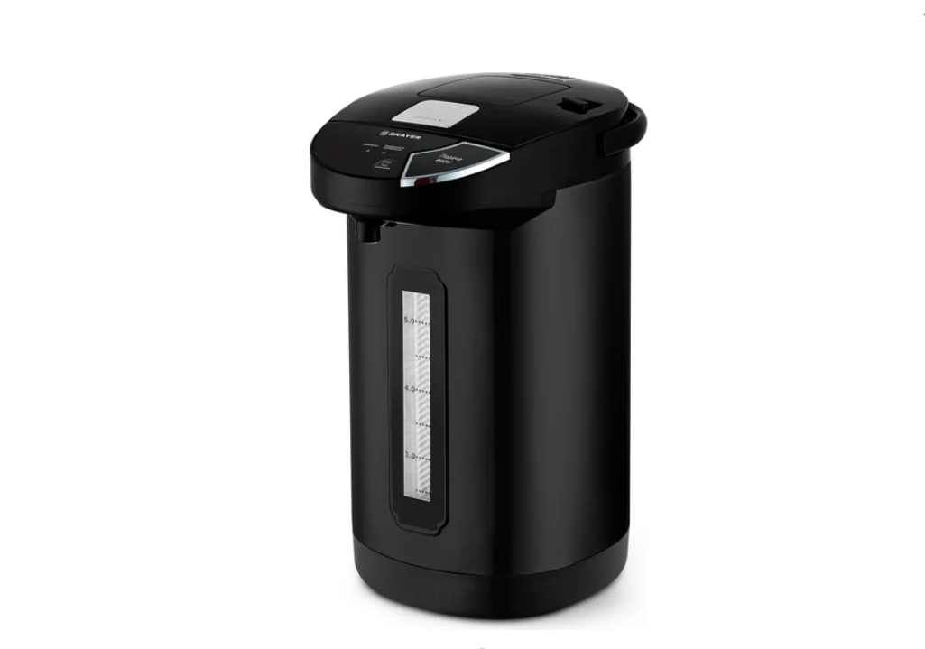 Термопот Brayer BR6005