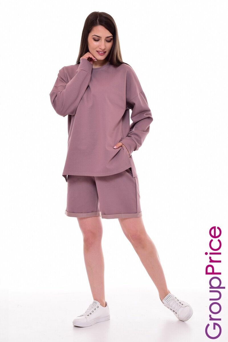 Комплект одежды