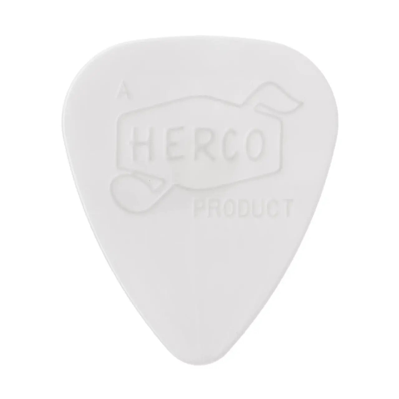 Медиаторы Dunlop Herco Vintage ’66 HEV209P