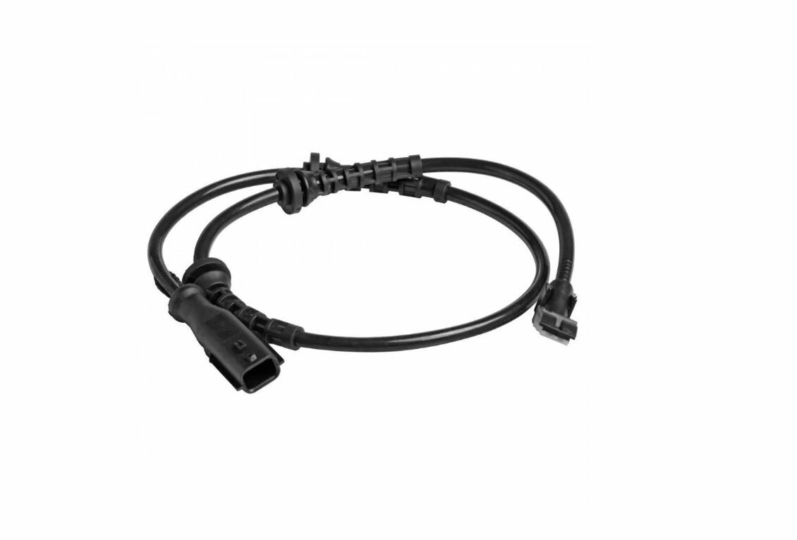 Датчик АБС передний ВАЗ Largus, RENAULT Logan, NISSAN Almera