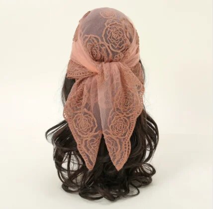 Шарф для женщин