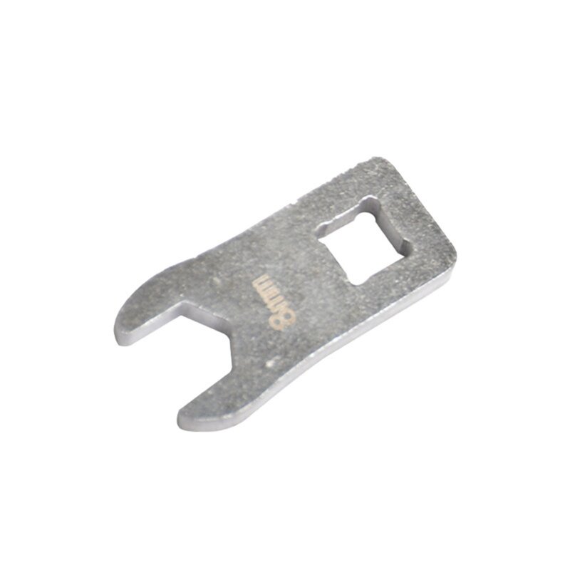 8 мм Динамометрический Ключ С Открывающейся Головкой Велосипед Дисковый Тормозной Тросовый Ключ Велосипеды Гидравлические Тормоза Болты Инструмент Инструменты Для Ремонта Велосипедов