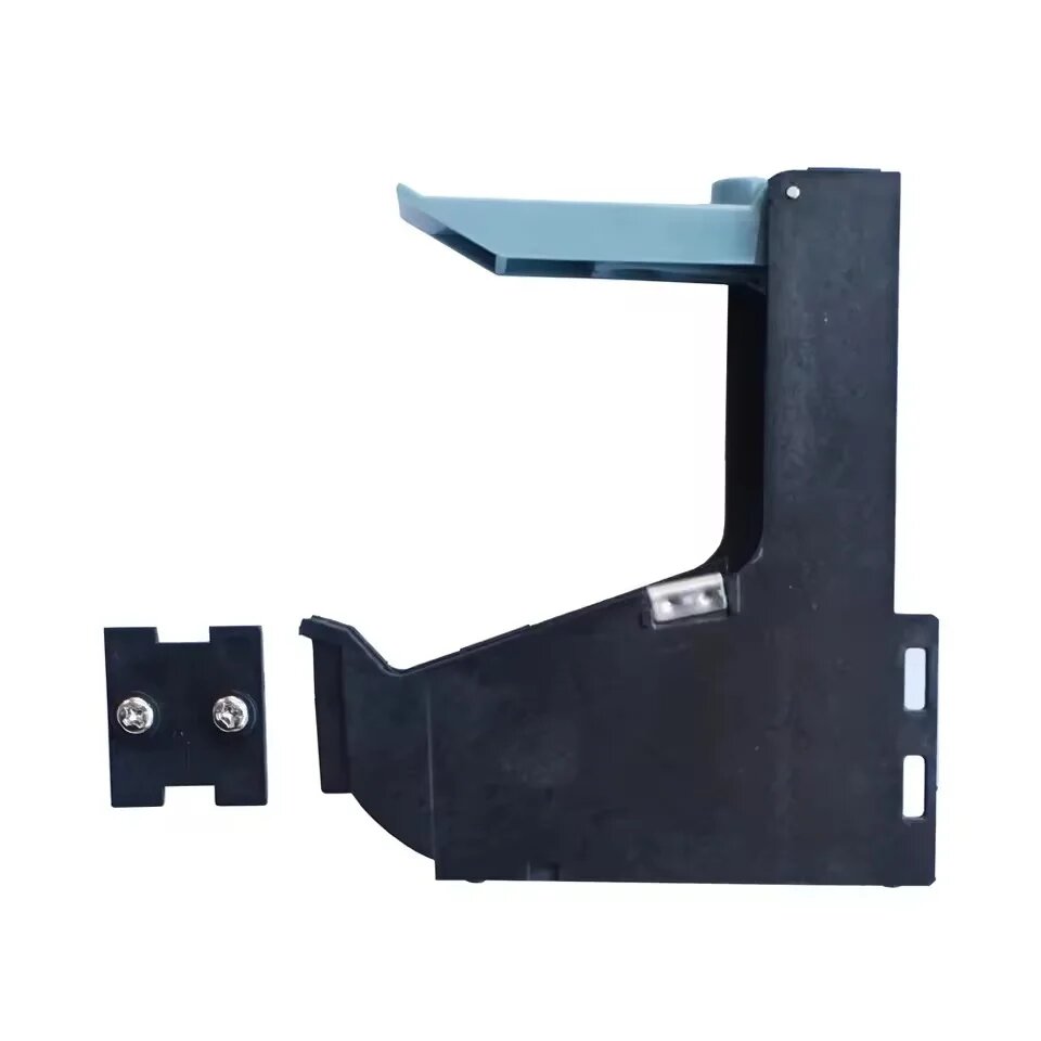 Защелка картриджа HP45/HP78, Half Pitch, 1 шт.